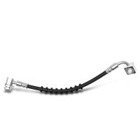 China Front Passenger Brake Hydraulic Hose for Ford Explorer Ranger Mazda B3000 for sale