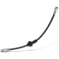 China Rear Left or Right Brake Hydraulic Hose for Dodge Dart 2014-2016 1.4L 2.0L 2.4L for sale