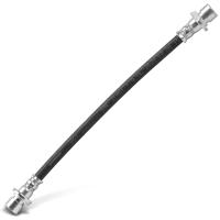 China Rear Left or Right Inner Brake Hydraulic Hose for Honda Odyssey 1999-2004 for sale