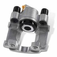 China Rear Passenger Brake Caliper for BMW E30 318i 325i E28 533i E24 E23 for sale