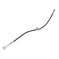 China Rear Left or Right Brake Hydraulic Hose for Chevrolet Camaro 2010-2015 6.2L 7.0L for sale