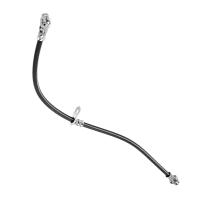 China Front Passenger Brake Hydraulic Hose for Scion tC 2005-2010 L4 2.4L for sale