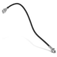 China Rear Center Brake Hydraulic Hose for Ford Excursion F-250 350 Super Duty 4WD for sale