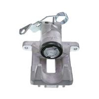 China Rear Passenger Brake Caliper for Volkswagen Passat 98-05 Audi A4 A6 for sale