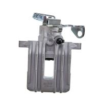 China Rear Passenger Brake Caliper for Volkswagen Passat 98-05 Audi A4 A6 for sale