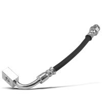 China Rear Left or Right Outer Brake Hydraulic Hose for Ford Ranger 2010-2011 for sale