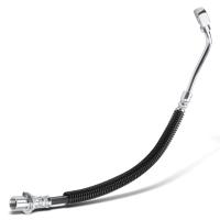 China Front Driver Brake Hydraulic Hose for Saturn SC SC1 SC2 SL SL1 SL2 SW1 SW2 for sale