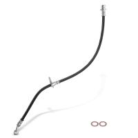 China Rear Driver Brake Hydraulic Hose for Honda Pilot 2016-2021 Passport Acura MDX for sale