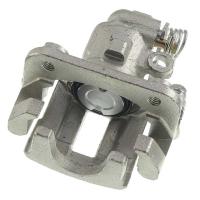 China Rear Passenger Brake Caliper with Bracket for Ford Taurus 1993-1999 Mercury for sale