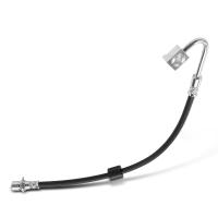 China Front Passenger Brake Hydraulic Hose for Dodge Charger 2014-2021 V6 3.6L V8 5.7L for sale