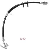 China Brake Hydraulic Hose for Cadillac ATS 2013-2018 CTS 2015-2016 for sale