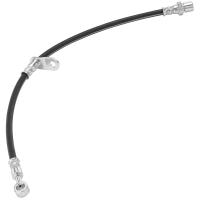 China Rear Driver Brake Hydraulic Hose for Subaru Impreza WRX STI 2013-2014 H4 2.5L for sale