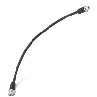 China Rear Left or Right Brake Hydraulic Hose for Chevy City Express 15-18 Nissan NV200 for sale