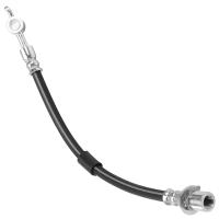 China Rear Driver Brake Hydraulic Hose for Ford Fusion Lincoln MKZ Mercury Milan AWD for sale