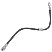 China Front Left or Right Brake Hydraulic Hose for Audi Q3 Q3 Quattro Volkswagen Tiguan for sale
