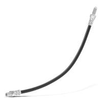 China Front Left or Right Brake Hydraulic Hose for Jaguar Vanden Plas 94-97 XJ6 XJR for sale