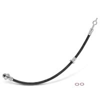China Rear Left or Right Brake Hydraulic Hose for Toyota Celica 1994-1999 L4 2.2L for sale