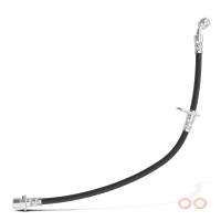 China Rear Driver Brake Hydraulic Hose for Acura TL 2003 V6 3.2L for sale