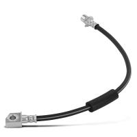 China Rear Driver Brake Hydraulic Hose for Ford Expedition Lincoln Navigator 2007-2017 for sale
