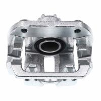 China 2x Rear Brake Caliper with Bracket for Honda Ridgeline 2006-2014 for sale