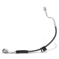 China Rear Driver Brake Hydraulic Hose for Chevrolet Kodiak 2003-2009 GMC T6500 for sale