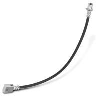 China Rear Center Brake Hydraulic Hose for Chevy Silverado 1500 GMC Sierra 1500 07-10 for sale