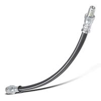 China Rear Outer Brake Hydraulic Hose for Mitsubishi Lancer 09-15 Outlander 07-15 for sale