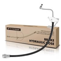 China Rear Driver Brake Hydraulic Hose for Chevrolet Cruze 11-15 Cruze Limited 2016 for sale