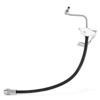 China Rear Driver Brake Hydraulic Hose for Chevrolet Cruze 11-15 Cruze Limited 2016 for sale
