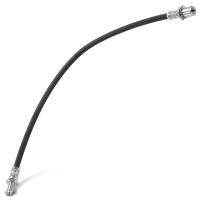 China Rear Center Brake Hydraulic Hose for Toyota Tundra 2000-2002 4WD for sale