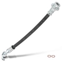 China Rear Right Outer Brake Hydraulic Hose for Nissan Rogue 2008-2019 Rogue Select for sale