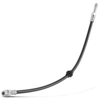 China Front Left or Right Brake Hydraulic Hose for BMW 325xi 330xi E46 2001-2005 for sale