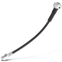 China Brake Hydraulic Hose for Chevy Trailblazer SSR GMC Envoy Isuzu Buick for sale