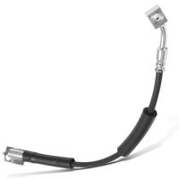 China Front Passenger Brake Hydraulic Hose for Jeep Grand Cherokee 93-98 Comanche 90-92 for sale