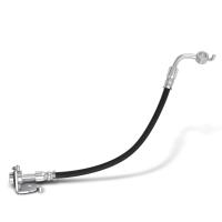China Rear Driver Brake Hydraulic Hose for Hyundai Elantra 2017-2019 L4 2.0L for sale