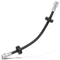 China Rear Brake Hydraulic Hose for Ford Contour 95-96 Mercury Cougar 01-02 Mystique for sale