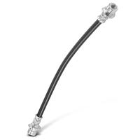 China Rear Driver Brake Hydraulic Hose for Honda Fit 2009-2014 L4 1.5L for sale