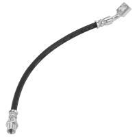 China Rear Driver or Passenger Brake Hydraulic Hose for Saab 9-3 2003-2007 for sale