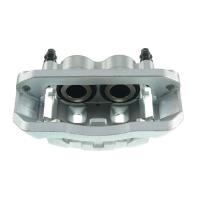 China Front/Rear Driver or Passenger Brake Caliper with Bracket for Ford F-450 99-04 for sale