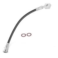 China Rear Driver Brake Hydraulic Hose for Chevrolet Tahoe Cadillac Escalade GMC for sale