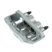 China Front/Rear Driver or Passenger Brake Caliper with Bracket for Ford F-450 99-04 for sale