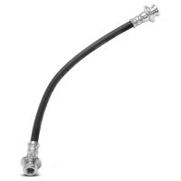 China Rear Left or Right Brake Hydraulic Hose for Chevrolet GMC Tracker Hyundai Accent for sale