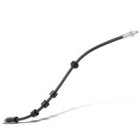 China Front Left or Right Brake Hydraulic Hose for BMW 745i 2002-2005 745Li 750i 760Li for sale