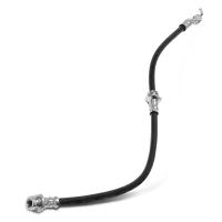 China Front Driver Brake Hydraulic Hose for Nissan Versa 2012-2021 Versa Note for sale