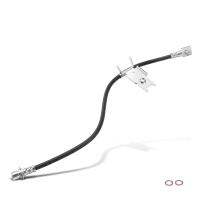 China Brake Hydraulic Hose for Dodge Challenger Charger Magnum Chrysler 300 for sale