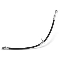 China Rear Passenger Brake Hydraulic Hose for Honda Prelude 1992-1996 for sale