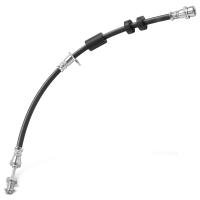 China Front Driver or Passenger Brake Hydraulic Hose for Ford Escape 2013-2017 for sale