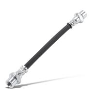 China Brake Hydraulic Hose for Scion iQ 2012-2015 Toyota Sienna 2011-2014 for sale