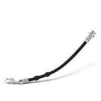China Rear Driver Brake Hydraulic Hose for Nissan Quest 2004-2009 for sale