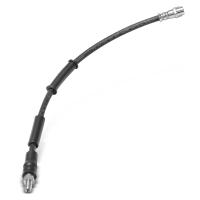 China Front Left or Right Brake Hydraulic Hose for Mercedes-Benz S450 S550 S550e S560 for sale